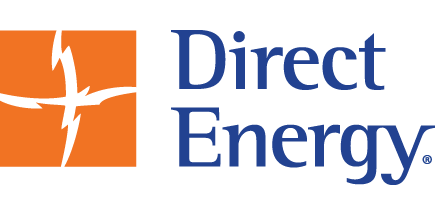 Direct Energy Success Story - OpenWorks
