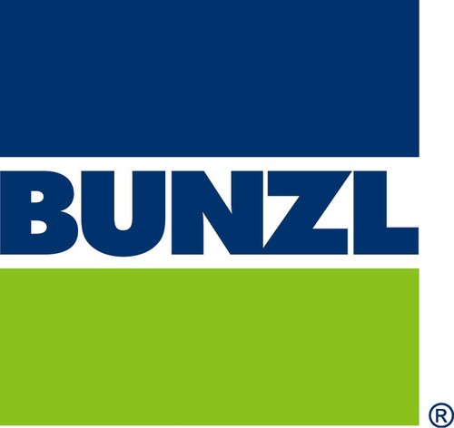 Bunzl Distribution - OpenWorks
