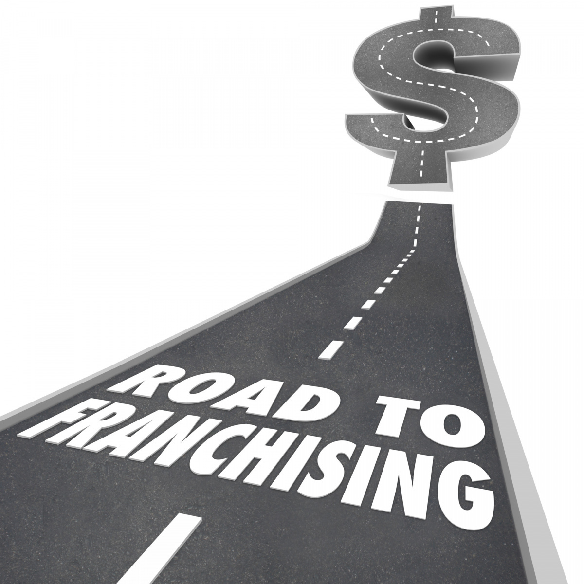 Beginner's Guide to Franchise Financing - OpenWorks