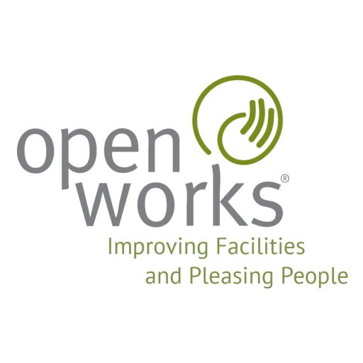 OpenWorks Experiences Success and Growth in 2016 - OpenWorks