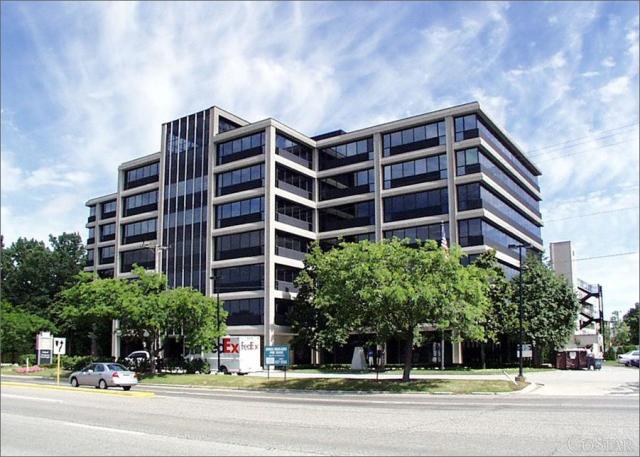 OpenWorks Midwest Region Opens New Office - OpenWorks