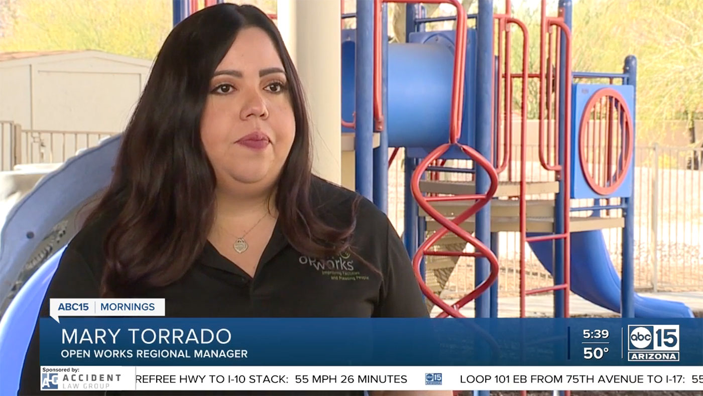 Following COVID-19 protocols ‘is key’ to keeping preschool open in ...