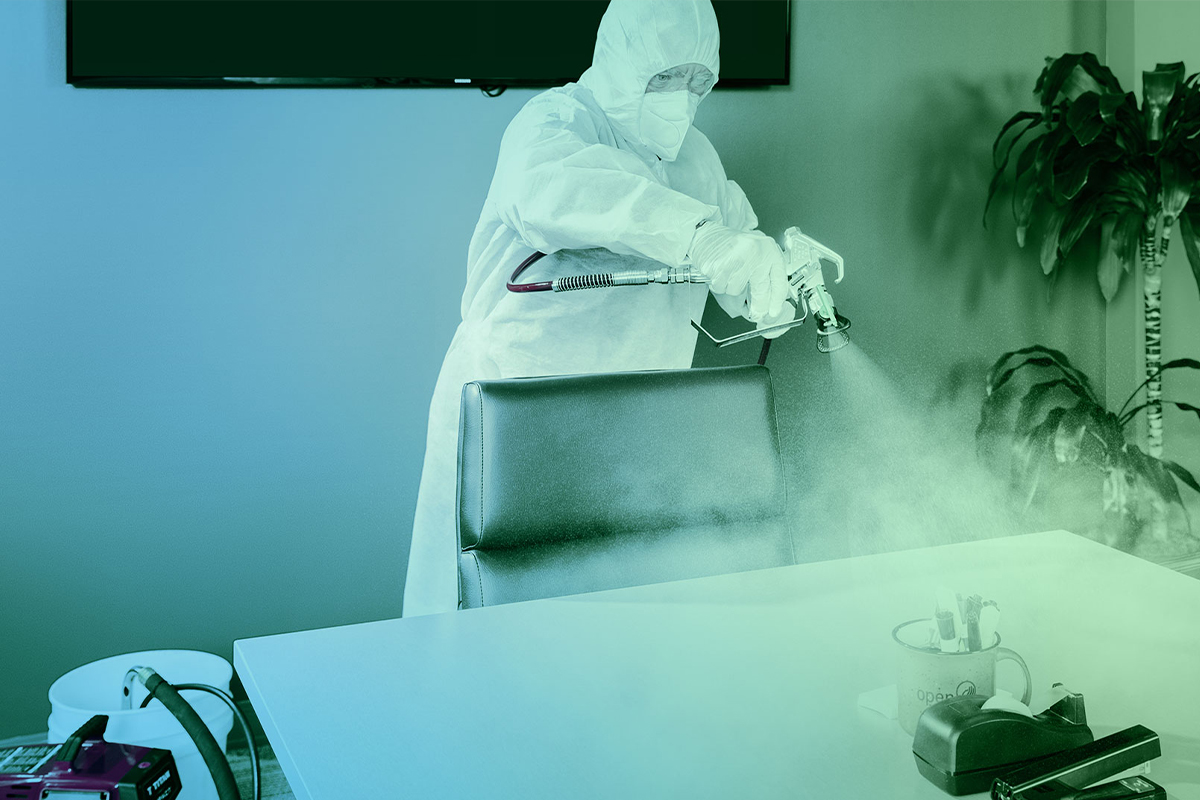 What You Need to Know About Long-lasting Antimicrobial Surface ...