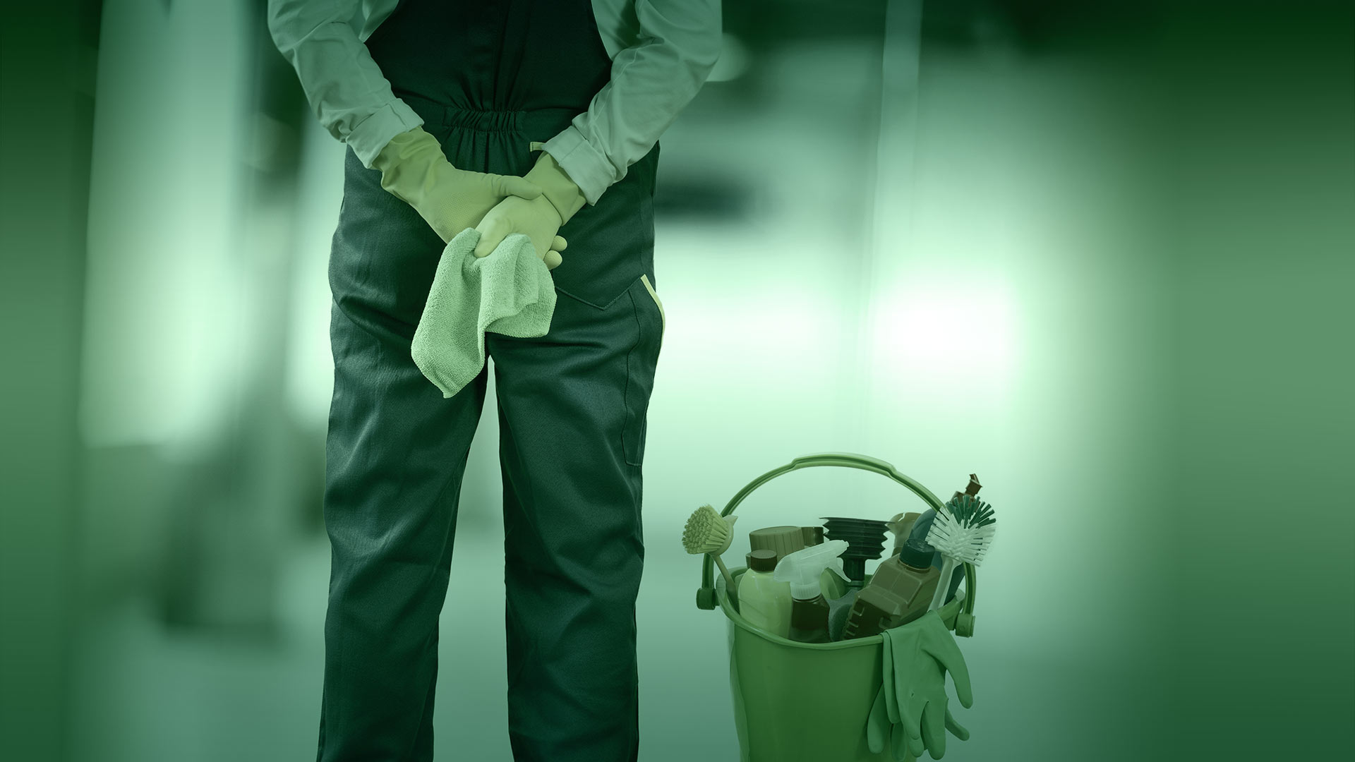 What Schools Should Know About Commercial Cleaning with COVID - OpenWorks