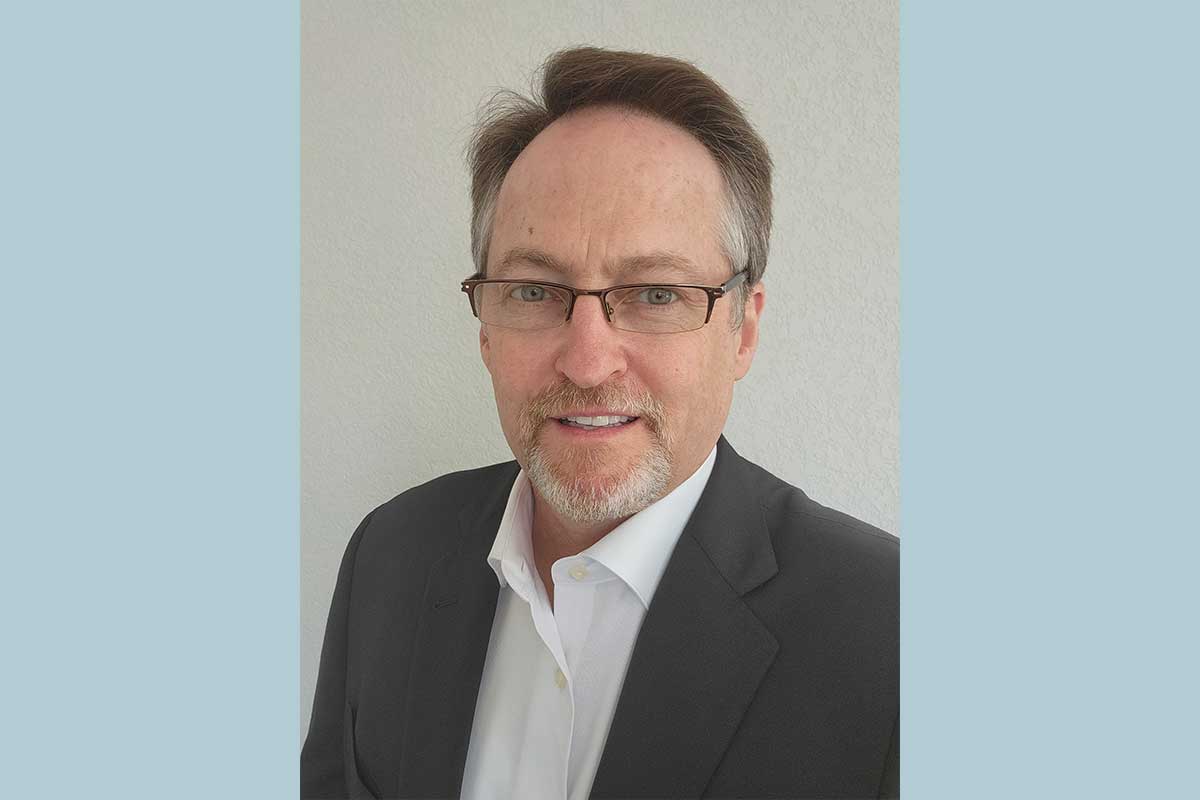 CleanLink Features Addition of Mitchell Lawrie, VP of Supply Chain ...