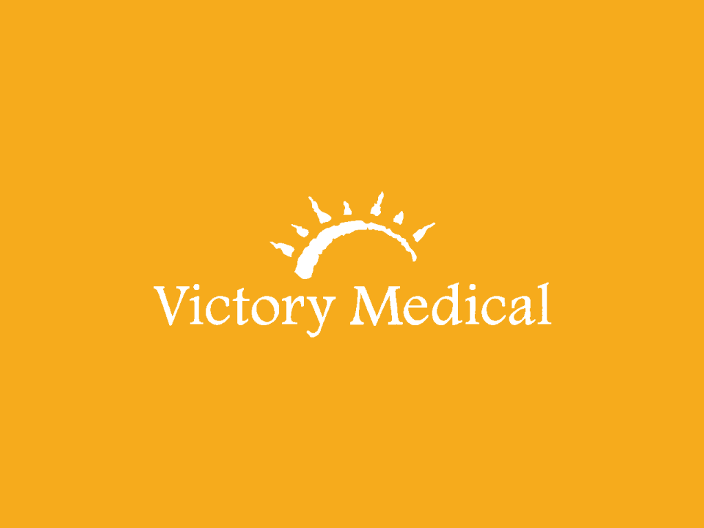 Victory Medical Center - OpenWorks