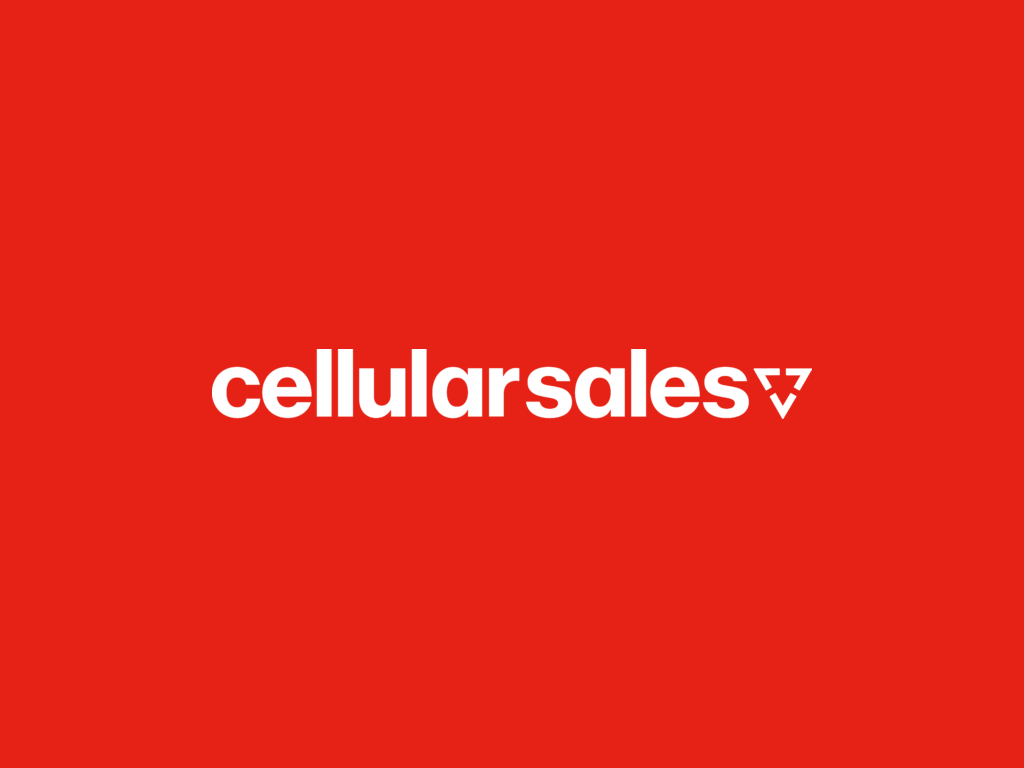 Cellular Sales - OpenWorks