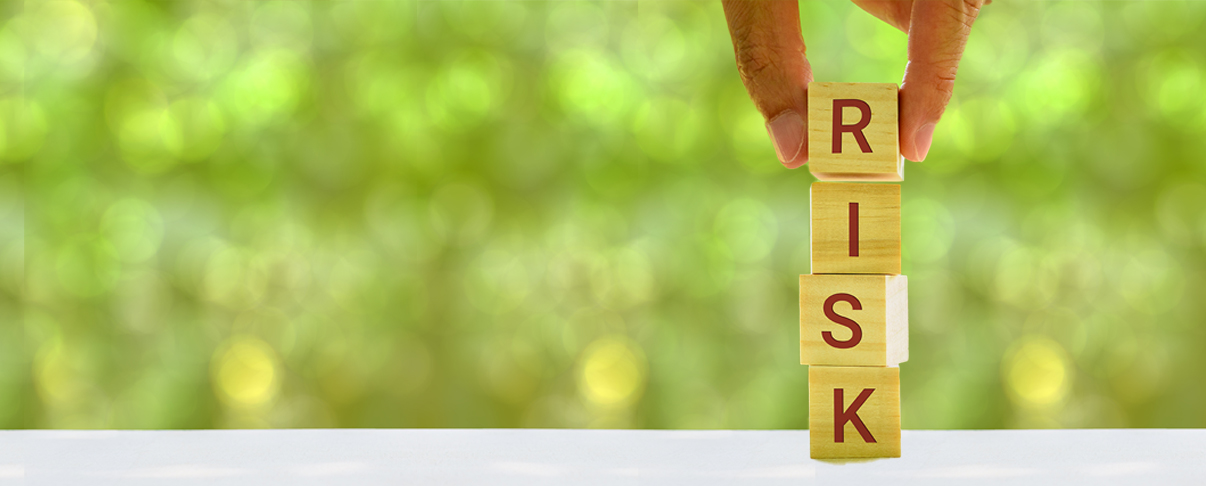 5 Reasons Why a Start-Up is Riskier than a Franchise - OpenWorks