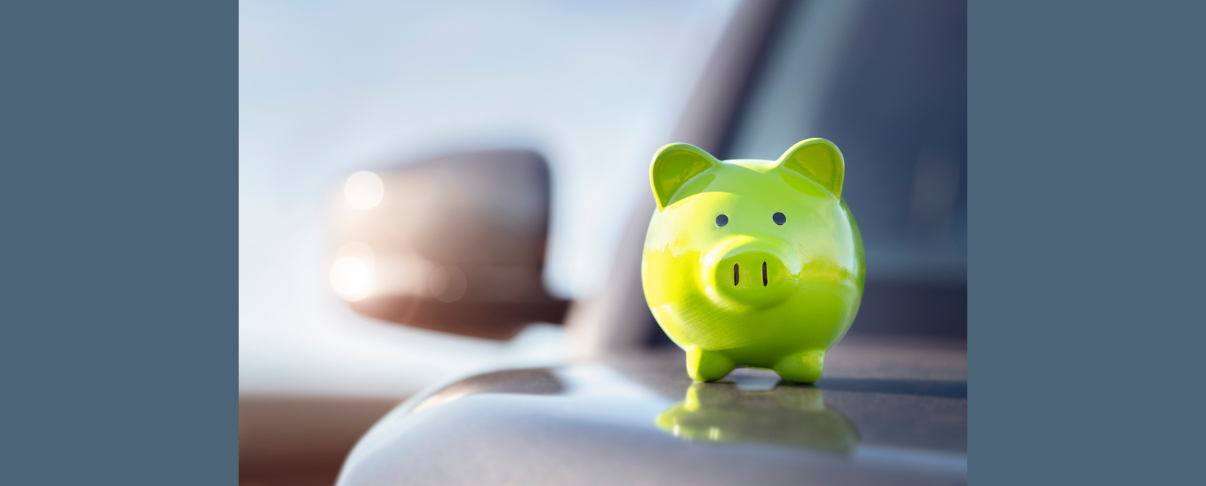 Boost the Bottom Line: 3 Steps to Turn Energy Drains into Cost Savings ...
