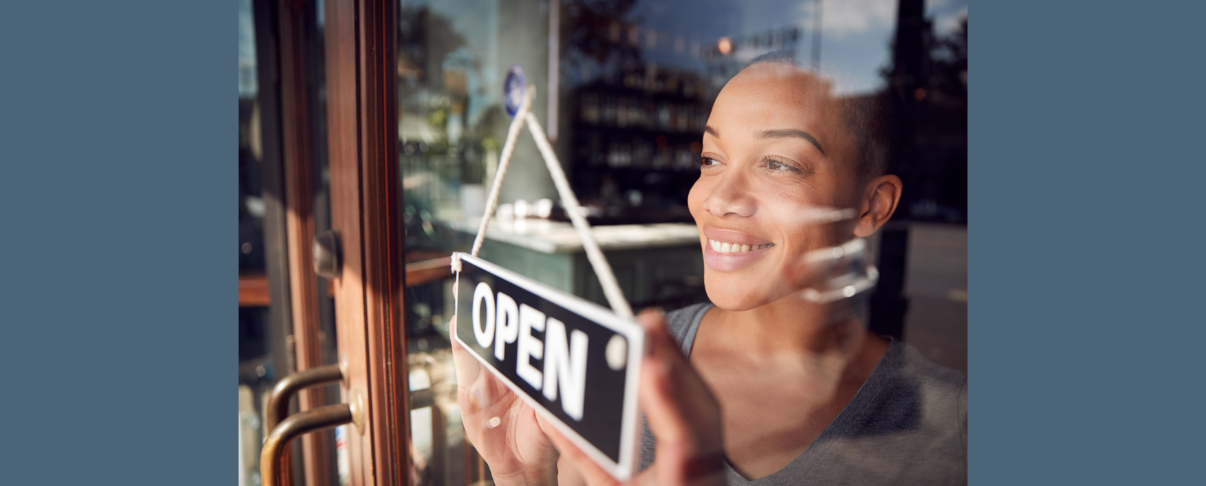 Registering as a Minority-Owned Business or Getting a Diversity Status ...