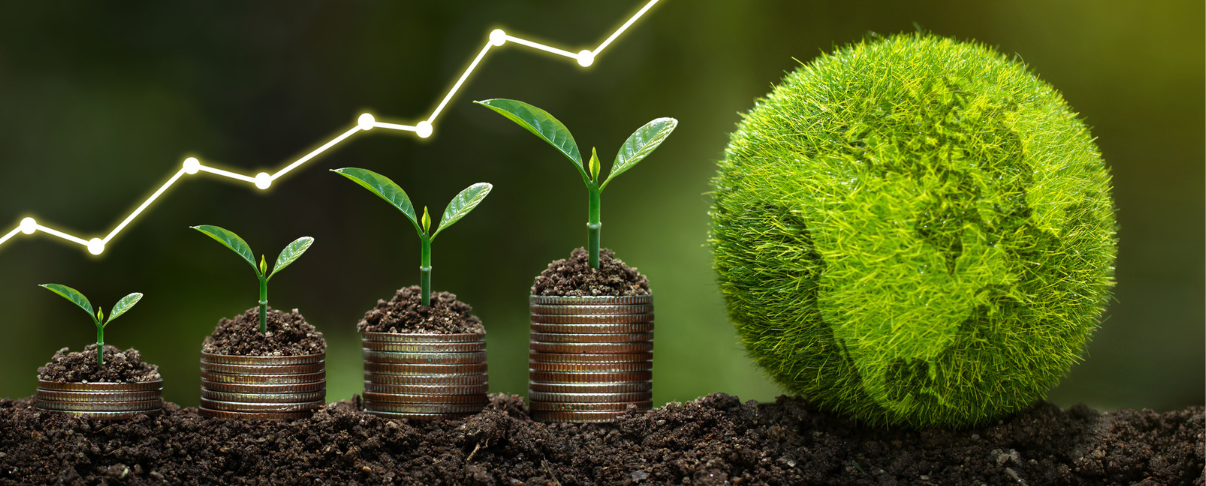 The Future of Sustainable Facility Management: Key Trends to Watch ...