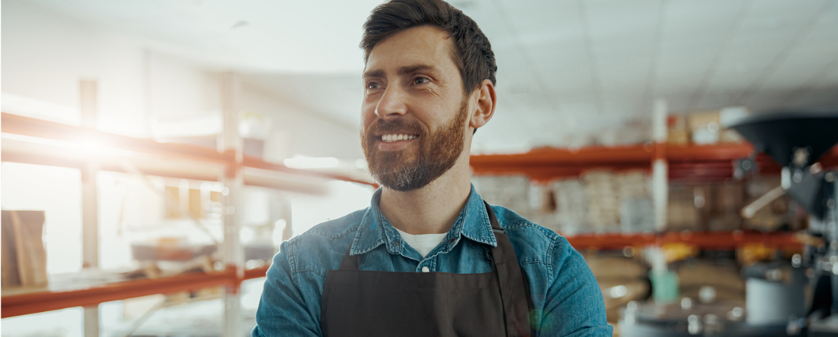 Small Business Support with OpenWorks - OpenWorks