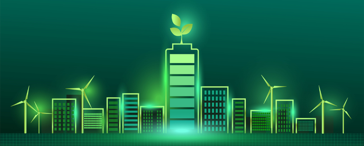 Designing a Tenant Experience that Aligns to Values and Priorities ...