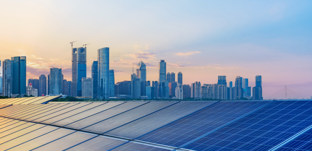 Power Up Your Building's Efficiency: 8 Tips and Tricks to Slash Your ...