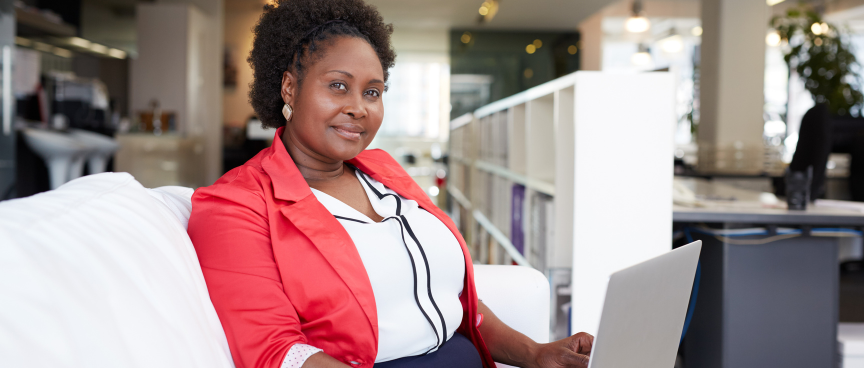 Top 5 Reasons to Franchise with OpenWorks - OpenWorks