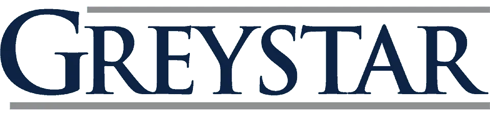 Residential Property Facility Management | OpenWorks Facilities Management