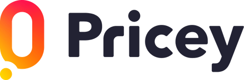 Pricey - ショッピングサポートアプリ