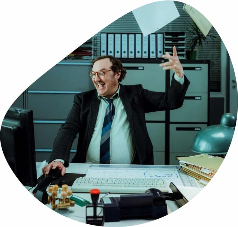 Haufe | Wissen, Tools und Lösungen für herausfordernde Zeiten