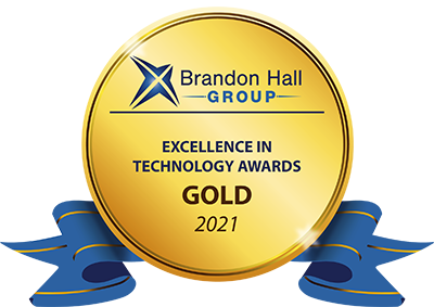 Haufe | Wissen, Tools und Lösungen für herausfordernde Zeiten