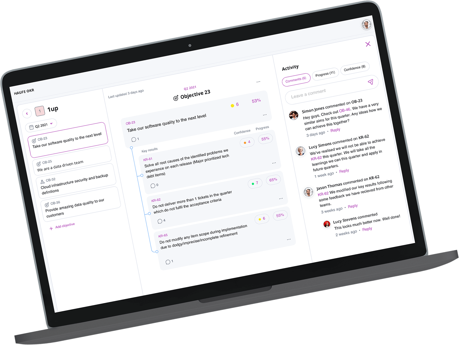 Haufe | Wissen, Tools und Lösungen für herausfordernde Zeiten