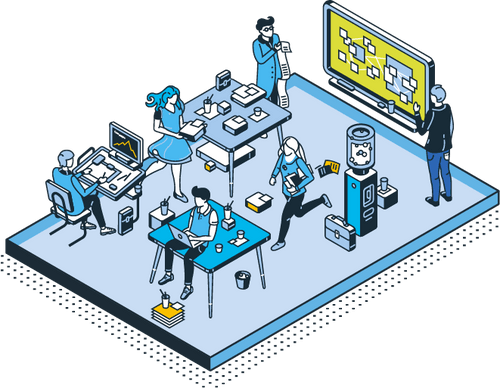 Marin Software | Online Ad Management Software