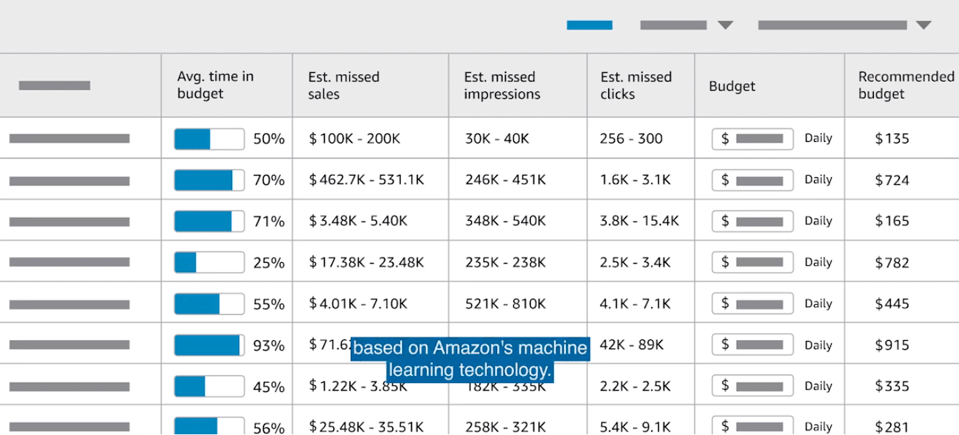 Ultimate Guide to PPC Budget Optimization