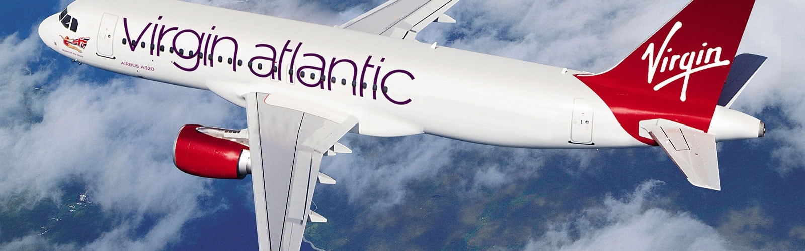 Virgin Atlantic | Case Study