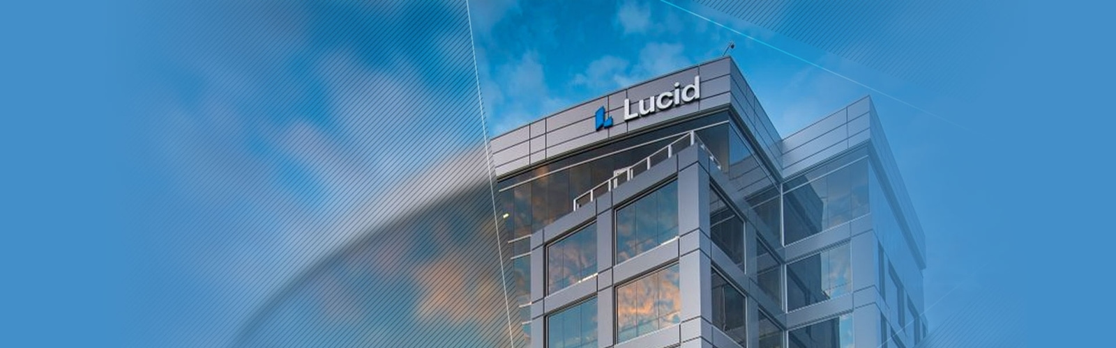 Lucid Software | Case Study