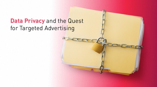 Efficient Advertising with Privacy Protection | Marin Software Blog