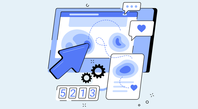 The Power of Tracking Pixels…and How to Ensure Their Accuracy | Marin ...