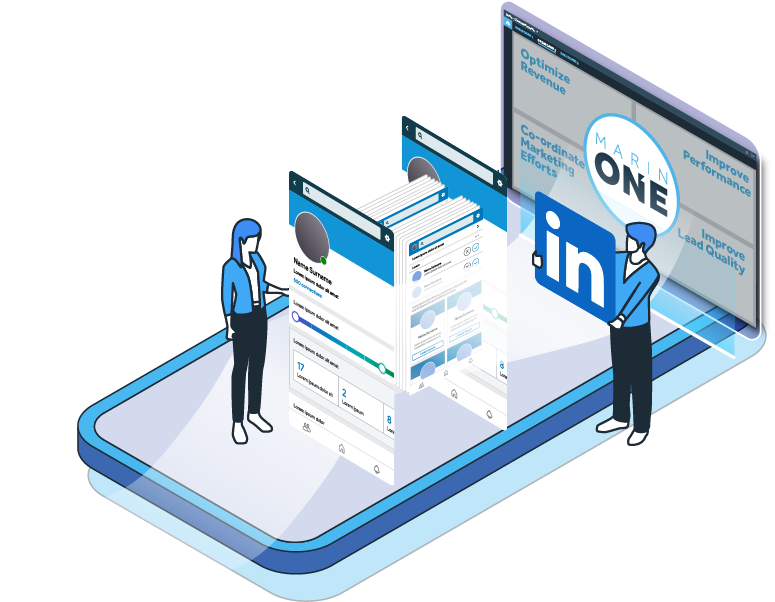 LinkedIn Advertising 101