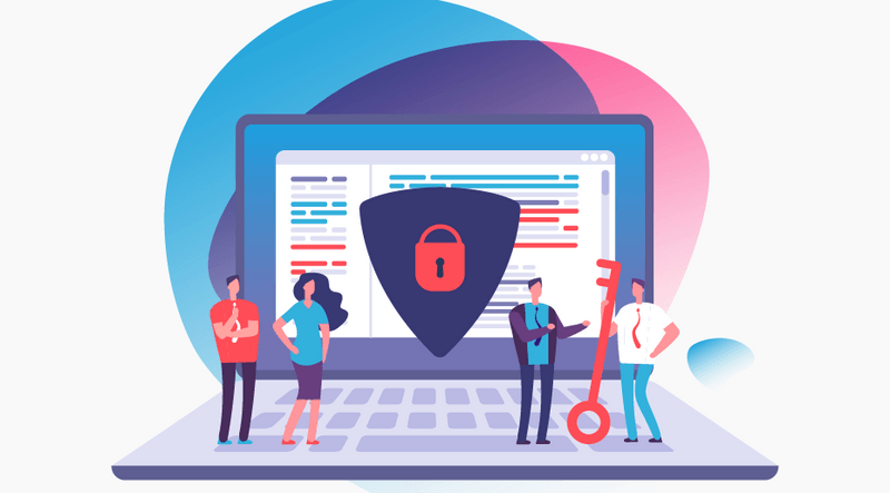 Balancing Privacy and Personalization in E-commerce Marketing | Marin Software Blog