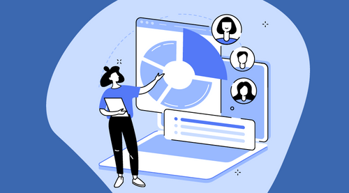 Getting Started with Market Segmentation | Marin Software Blog Getting Started with Market Segmentation | Marin Software Blog