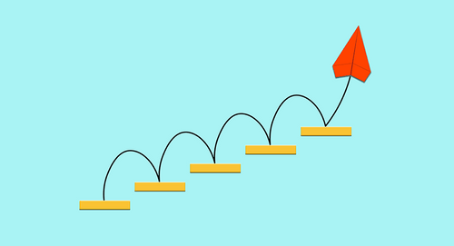 Incrementality: A Closer Look at Attribution | Marin Software Blog