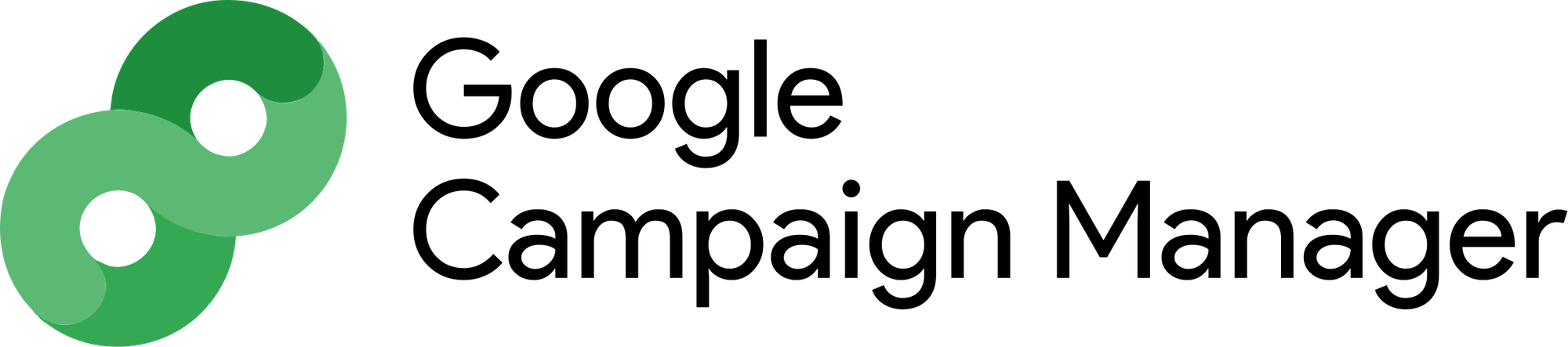 Integrations