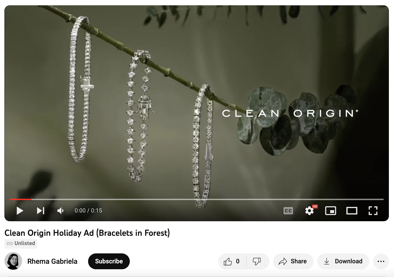 How to Create a Festive and Effective Holiday Marketing Campaign for Your Online Store | Marin ...