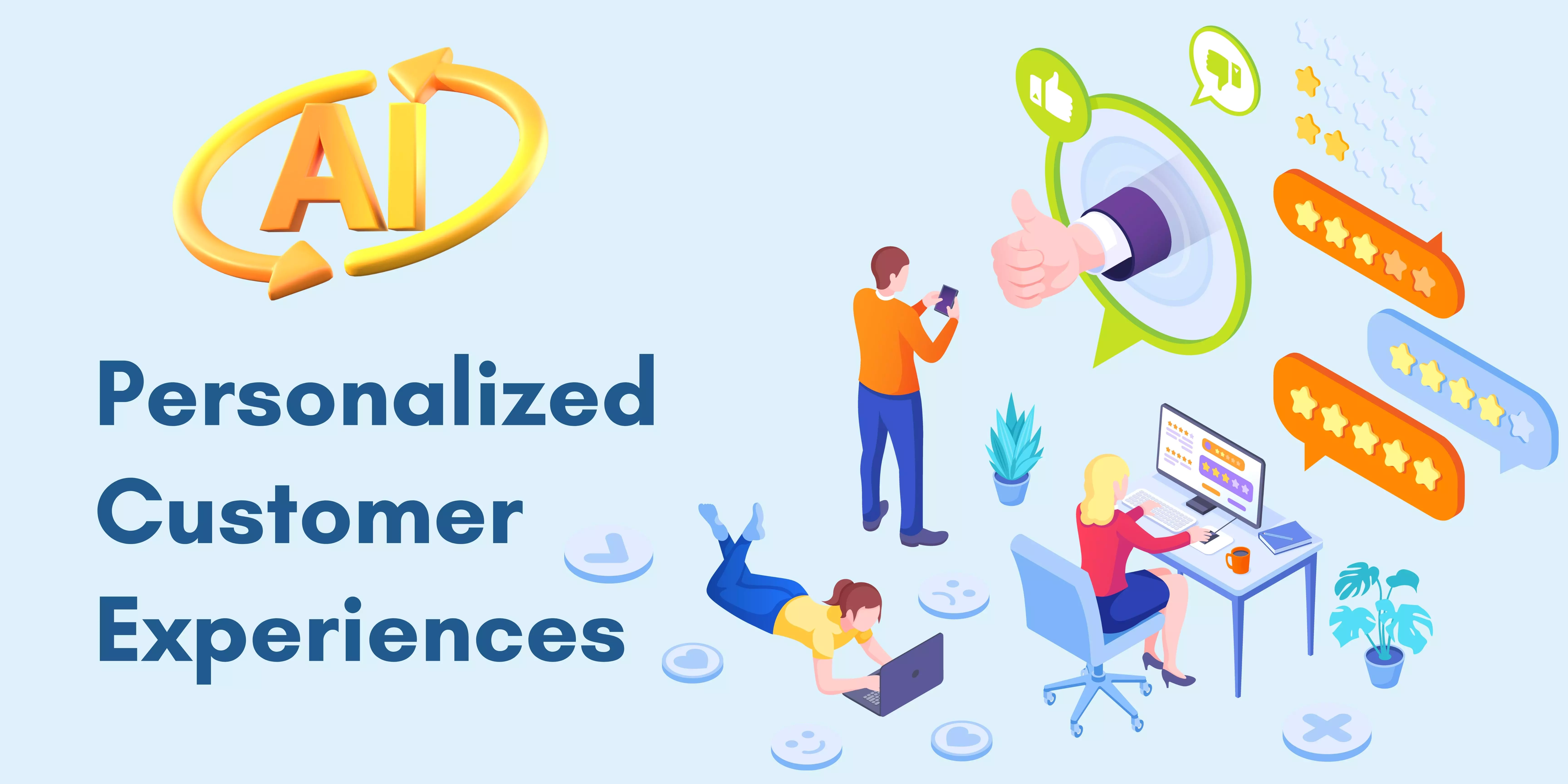 7 Ways Digital Marketers Are Using AI to Save Time and Boost Campaign ...