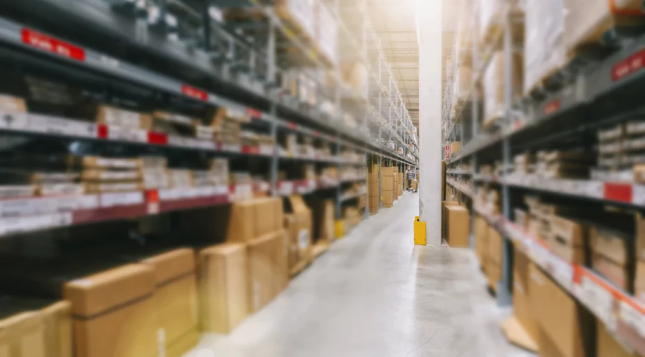 Amazon vs Walmart E-commerce: Battle of Retail Titans | Marin Software Blog