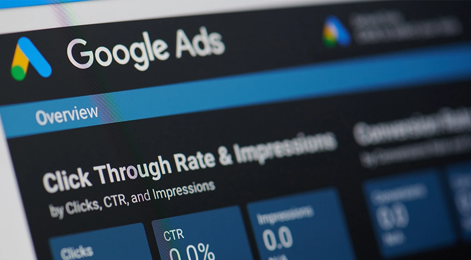 Google Ads Conversion Value Rules, Explained | Marin Software Blog