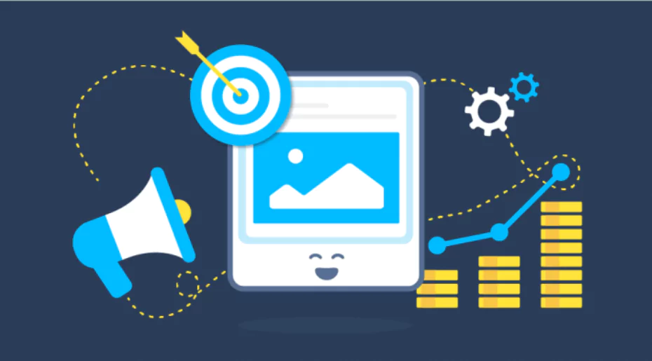 The Importance of Independence in Paid Media Intelligence and ...