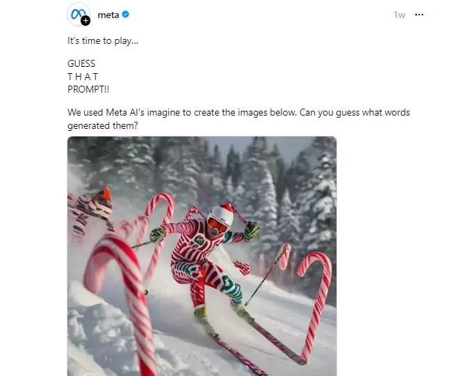 A Comprehensive Guide to Marketing on Threads | Marin Software Blog