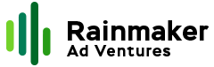 Rainmaker | Case Study