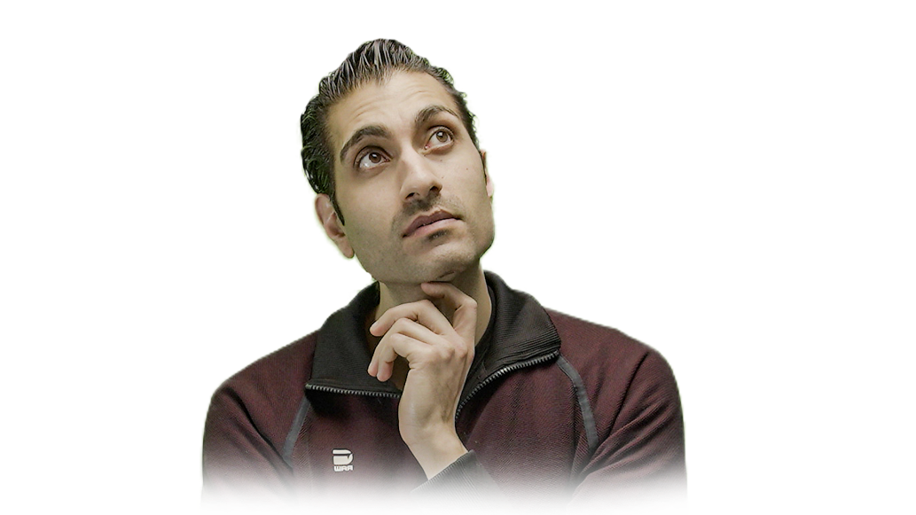 G7FX | Professional Trading Education