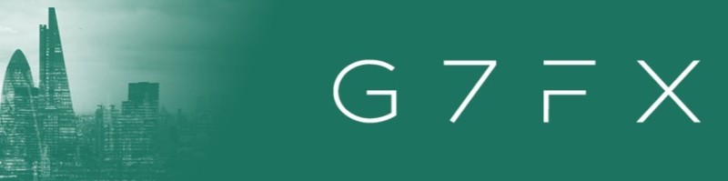 G7FX | Professional Trading Education