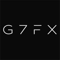 G7FX | Professional Trading Education