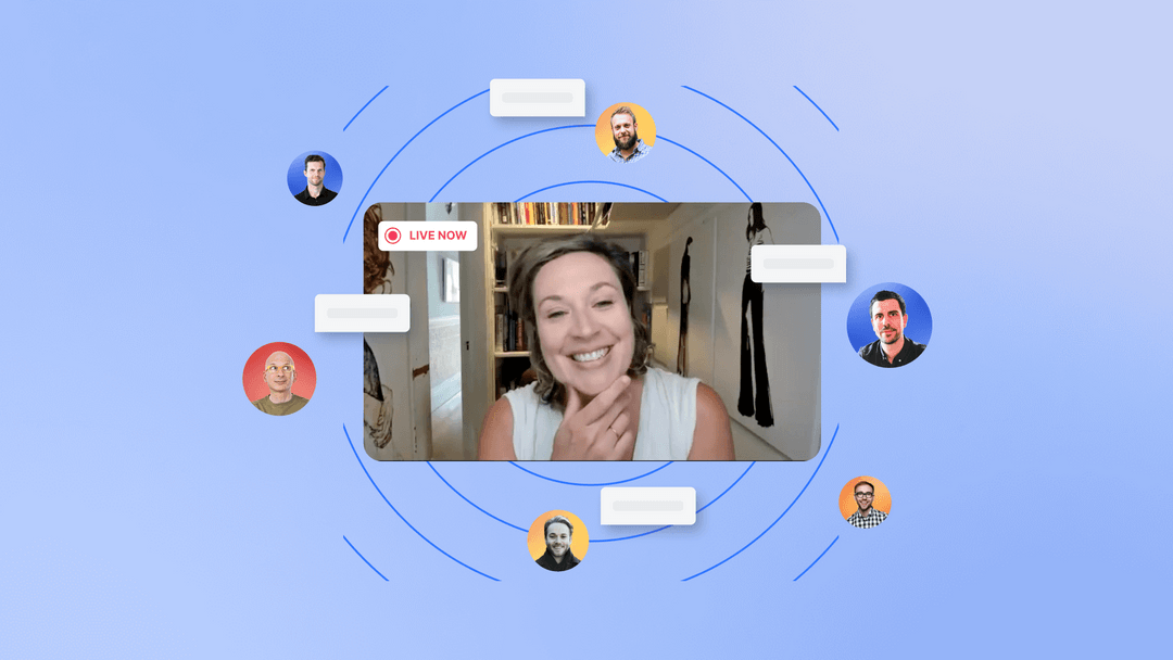 Sales | Disco Learning Hub