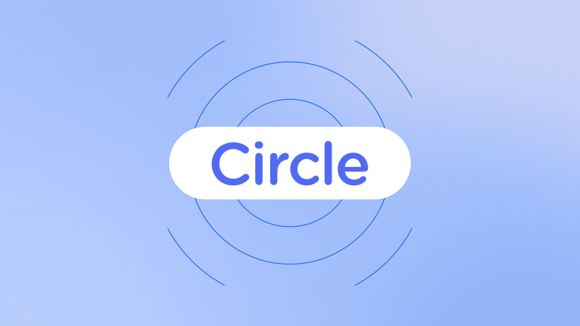 5 Circle.so Alternative For Building Your Online Community