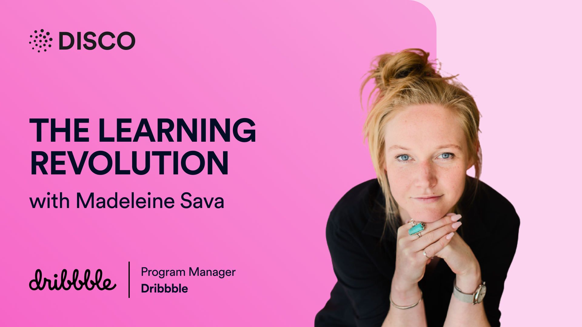 Retention | Disco Learning Hub