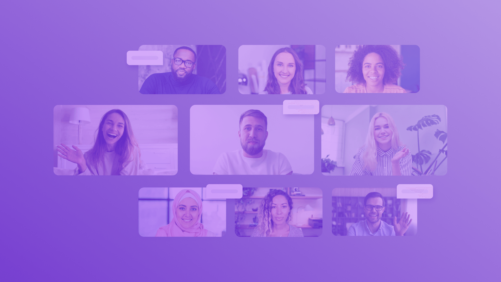 Learning Community Examples | Disco