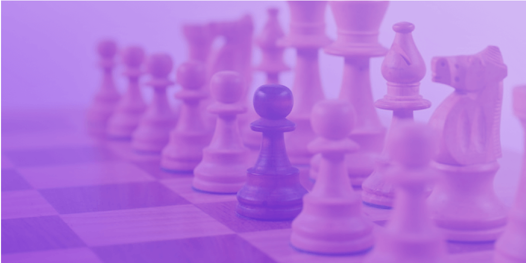 Coho | The Learning Community Directory